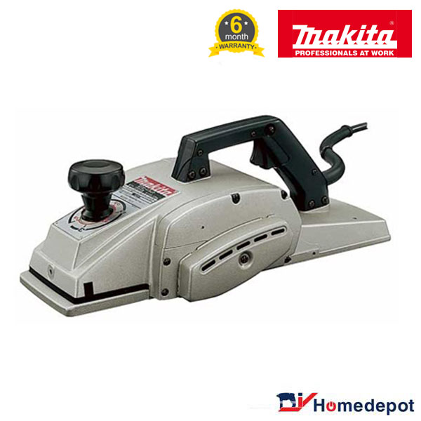 Máy bào gỗ Makita 1804N