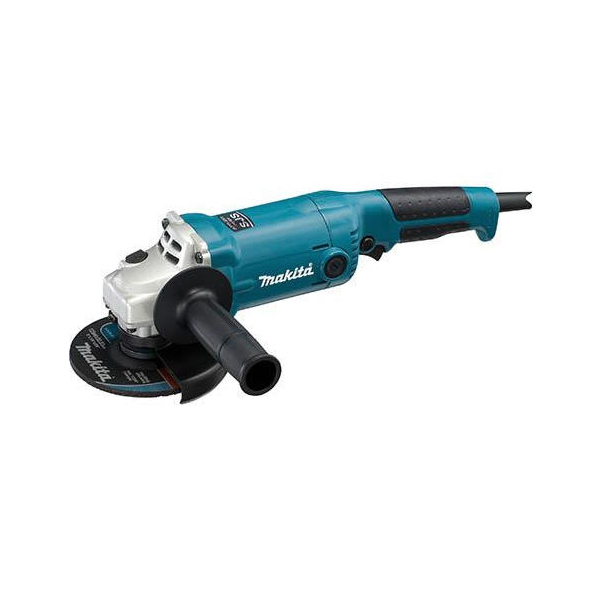 Máy mài góc Makita GA6010 1050W